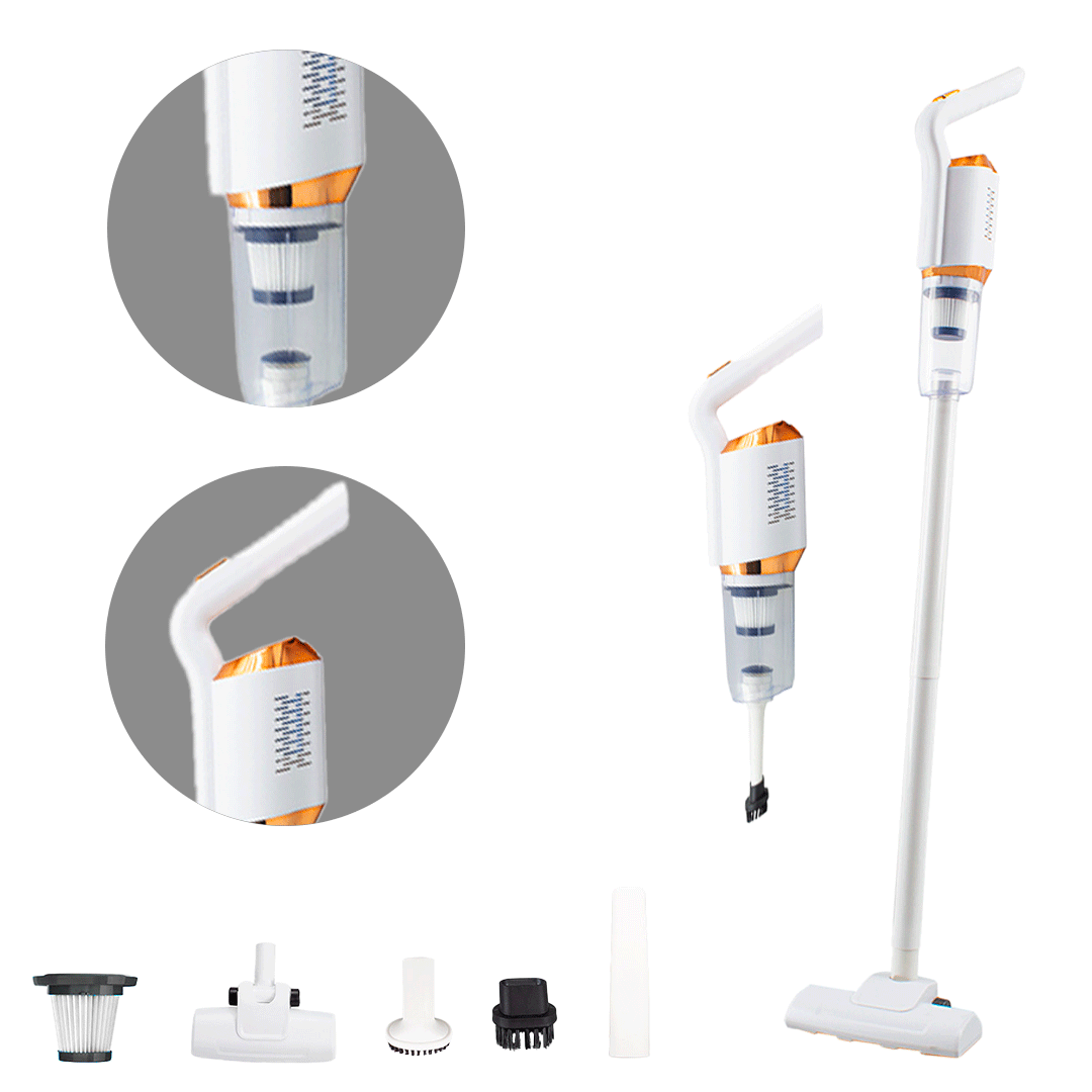 Innovamax | Innovative Offers