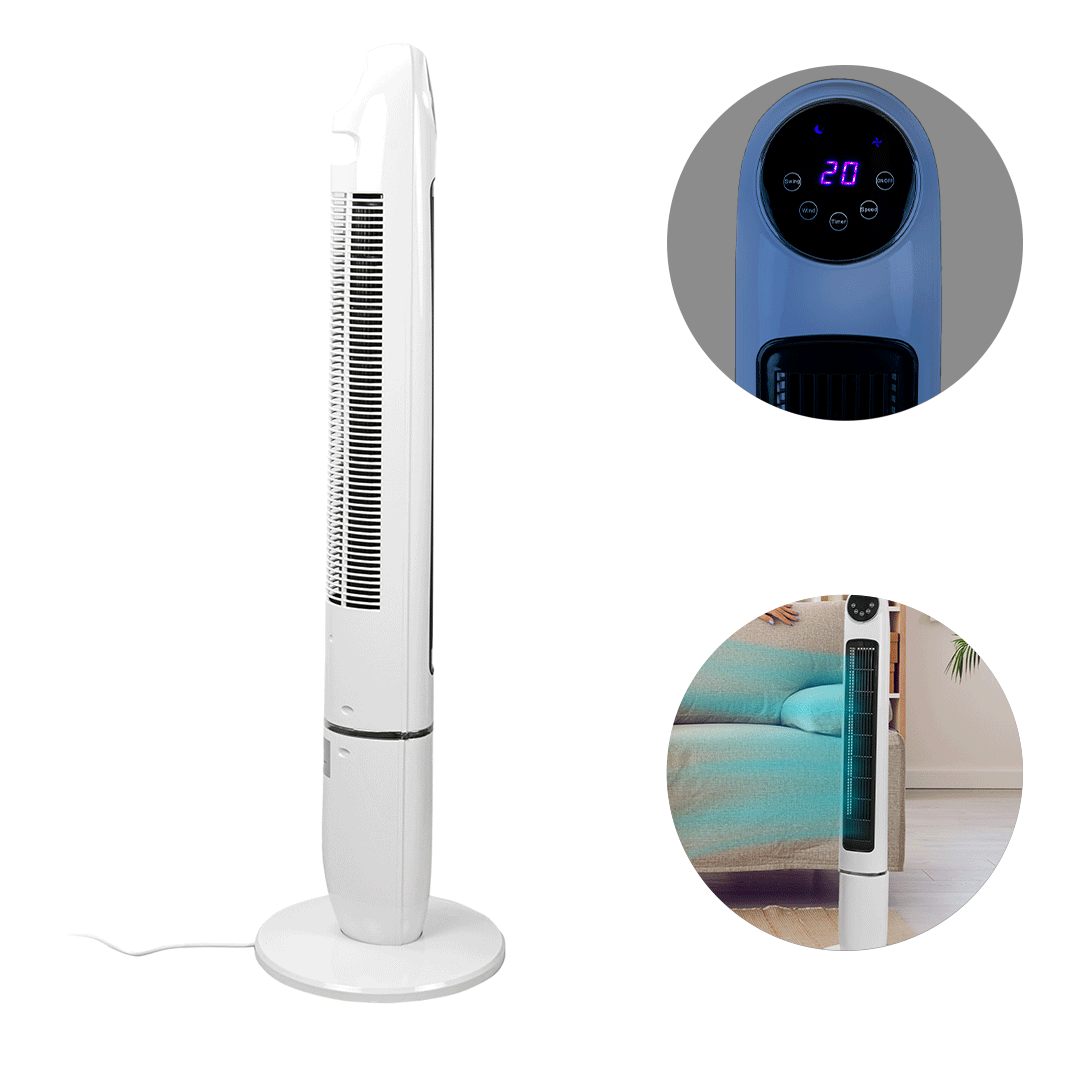 Innovamax | Innovative Offers