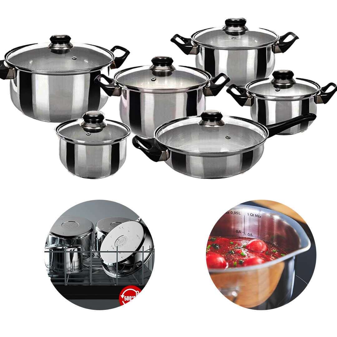 Innovamax | Innovative Offers